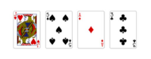 Math24 (with solution) – GeoGebra