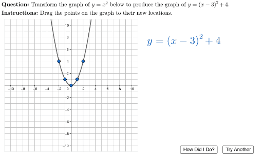 QR4-02-CYU3 (Sketching reflections of parabolas) – GeoGebra