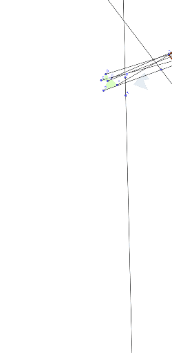 double reflection – GeoGebra