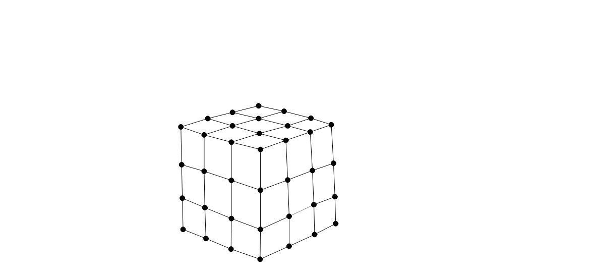rubiks cube math – GeoGebra
