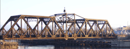 GEOMETRY IN BRIDGE 15 – GeoGebra