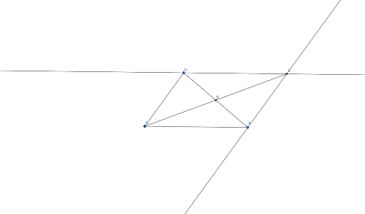 Naming Angle Practice – GeoGebra