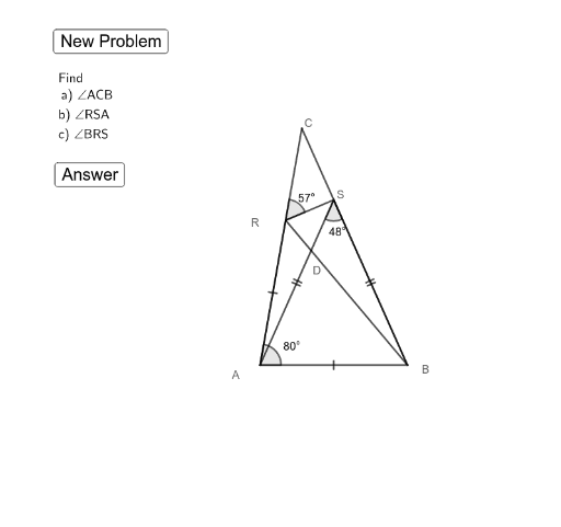 S4E B2 L19 E2 – GeoGebra