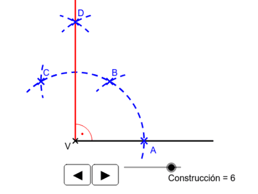 EPV3.01.90 grados – GeoGebra