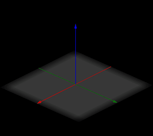 hemisphere, cone, cylinder – GeoGebra
