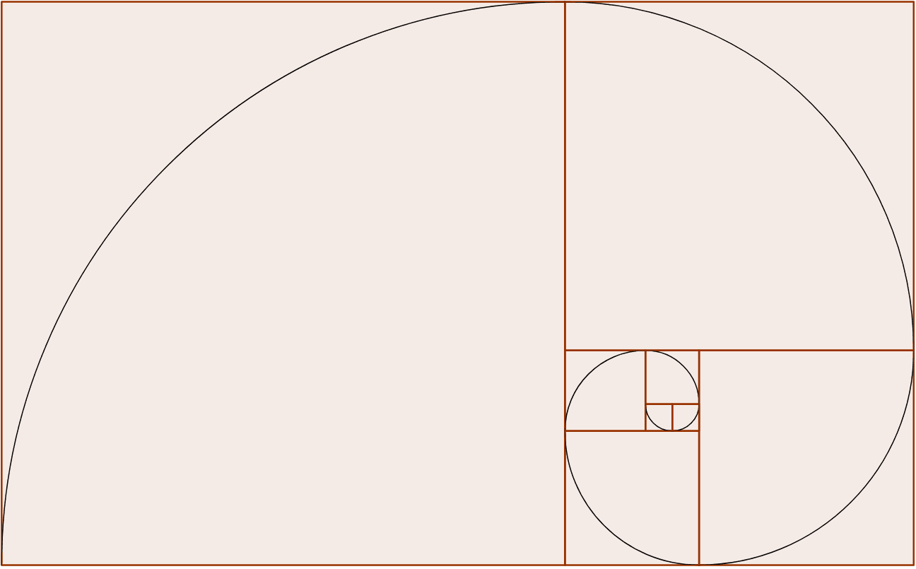 Golden Spiral 2 – GeoGebra