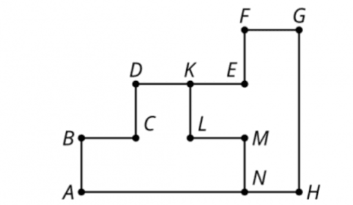 Practicing Proofs: IM Geo.2.10 – GeoGebra