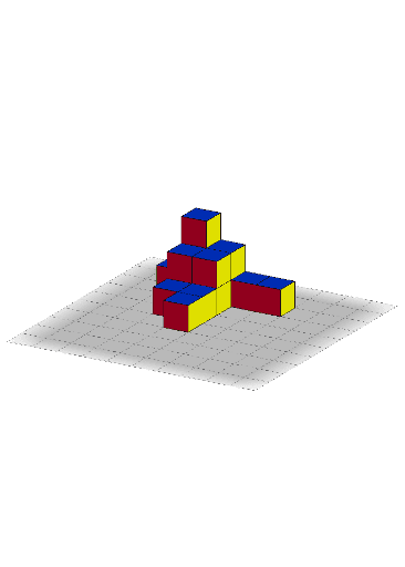 cube2 – GeoGebra