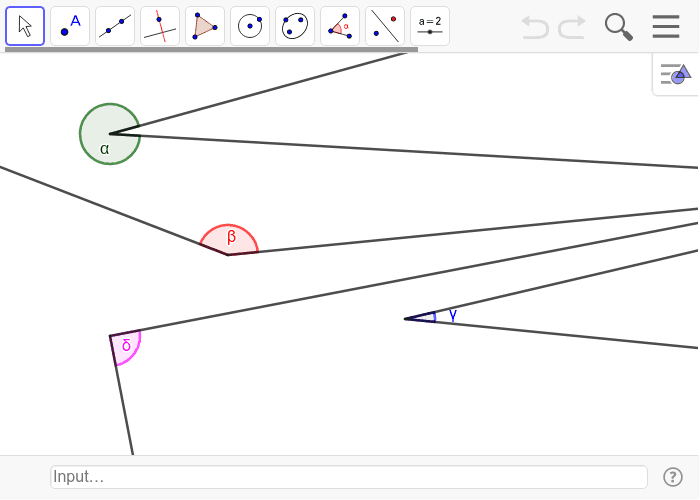 Que Es El Angulo Concavo at Noble Paige blog