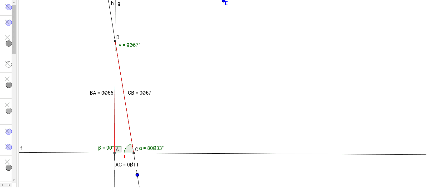 Adams_Trig – GeoGebra