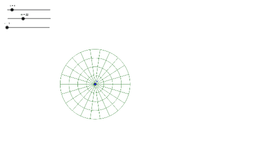 circle segment2 – GeoGebra