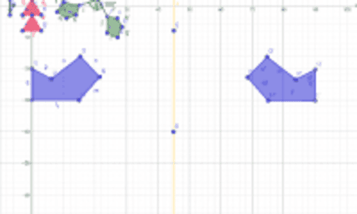 DM2-act2-Alba_Martinez_Lopez.ggb – GeoGebra
