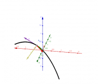 1658102721 – Resources – GeoGebra