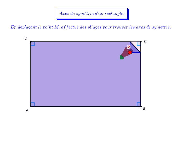 Axes_symétrie_rectangles_6 – GeoGebra