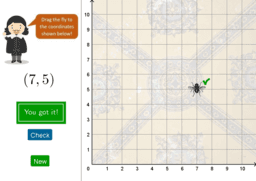 BHNmath – Resources – GeoGebra
