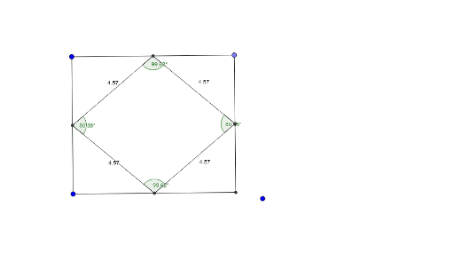 rectangle – GeoGebra