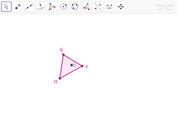 G.3.3.1 Dilating Out – GeoGebra