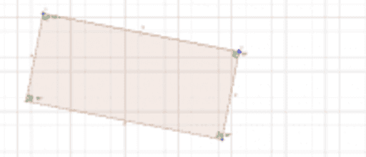 Rectangle Construction – GeoGebra