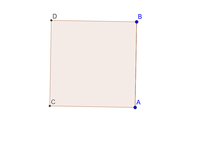 Drag Test: Example/Counterexample – GeoGebra