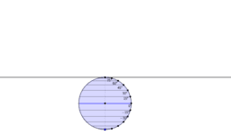 chris cambré – Resources – GeoGebra