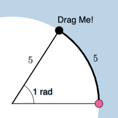 Pre-Calculus – GeoGebra