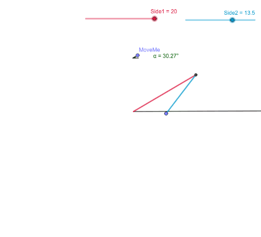 Angle Side Side_Yong&Schmidt – GeoGebra