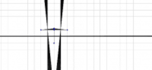 Geogebra Fun – GeoGebra