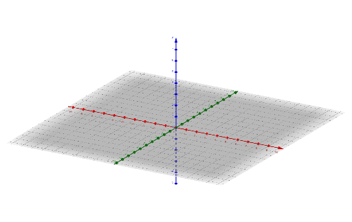 Parametric Architecture – GeoGebra