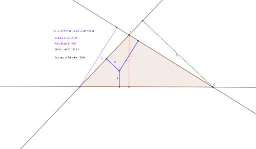 Arbitrary_Triangle_w_Perpendiculars – GeoGebra