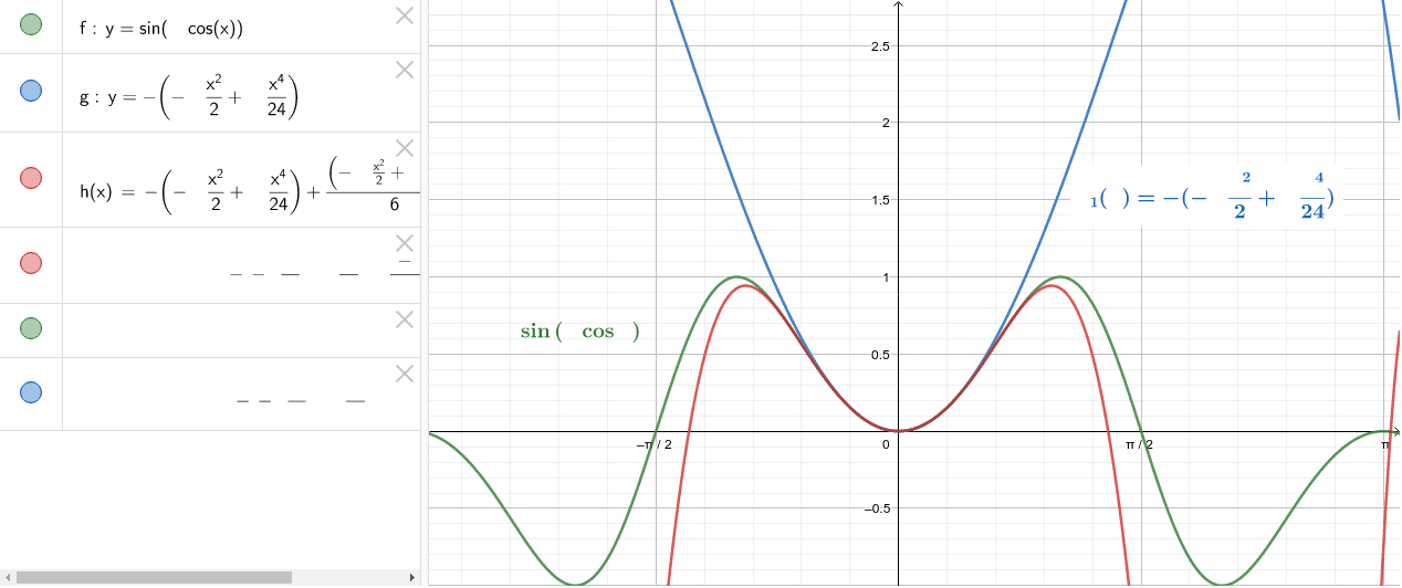 RC-12212018ii – GeoGebra