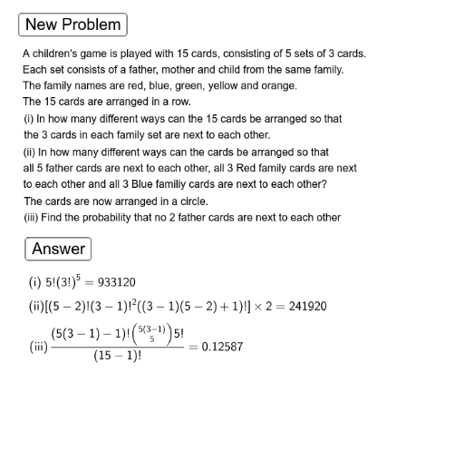 H2M 2017 P2 Q6 – GeoGebra