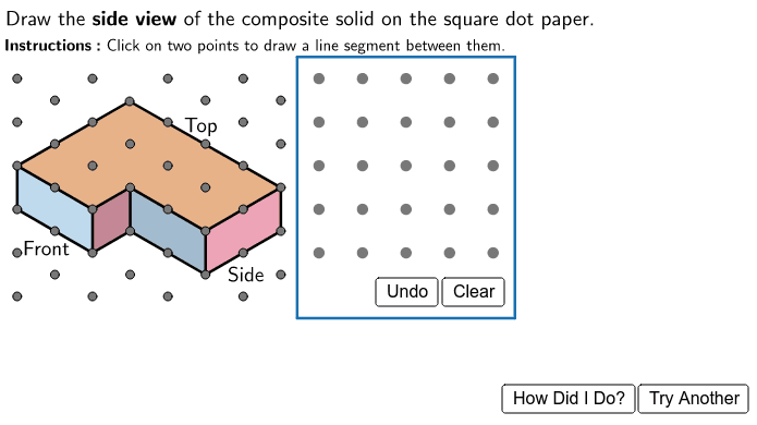 GM2-05-P2-Q4 Drawing Views of Composite Prisms – GeoGebra