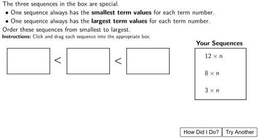 PR1-06-P1Q1 Sort General Terms – GeoGebra