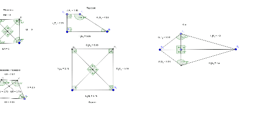 BerentG final project – GeoGebra