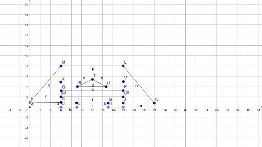 Lug Wump – GeoGebra