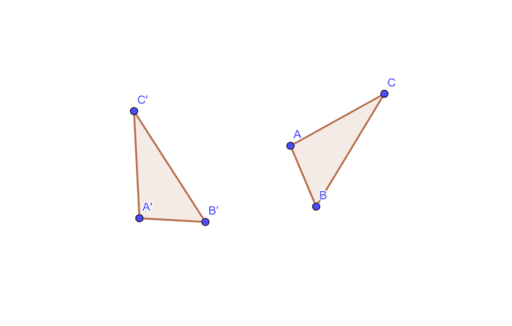 im.g.2.3.1.True or... Sometimes True?: Triangles – GeoGebra