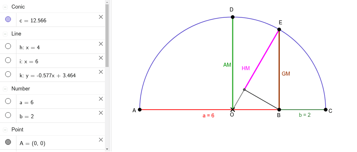 geometric-mean-radius-calculator-qcalculatorl