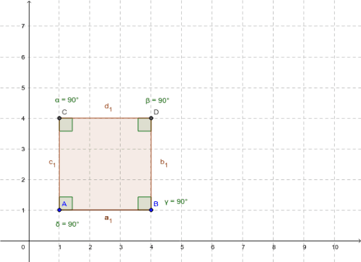 Geogebra Square Construction!! – GeoGebra