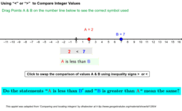 Lew W.S. – Resources – GeoGebra