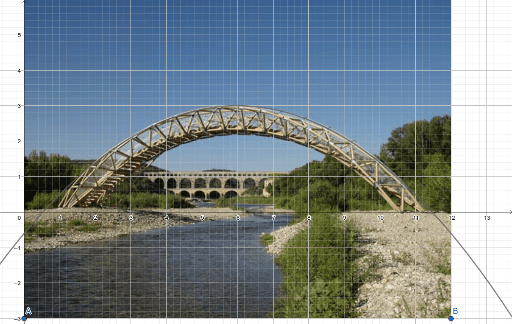 bridge – GeoGebra