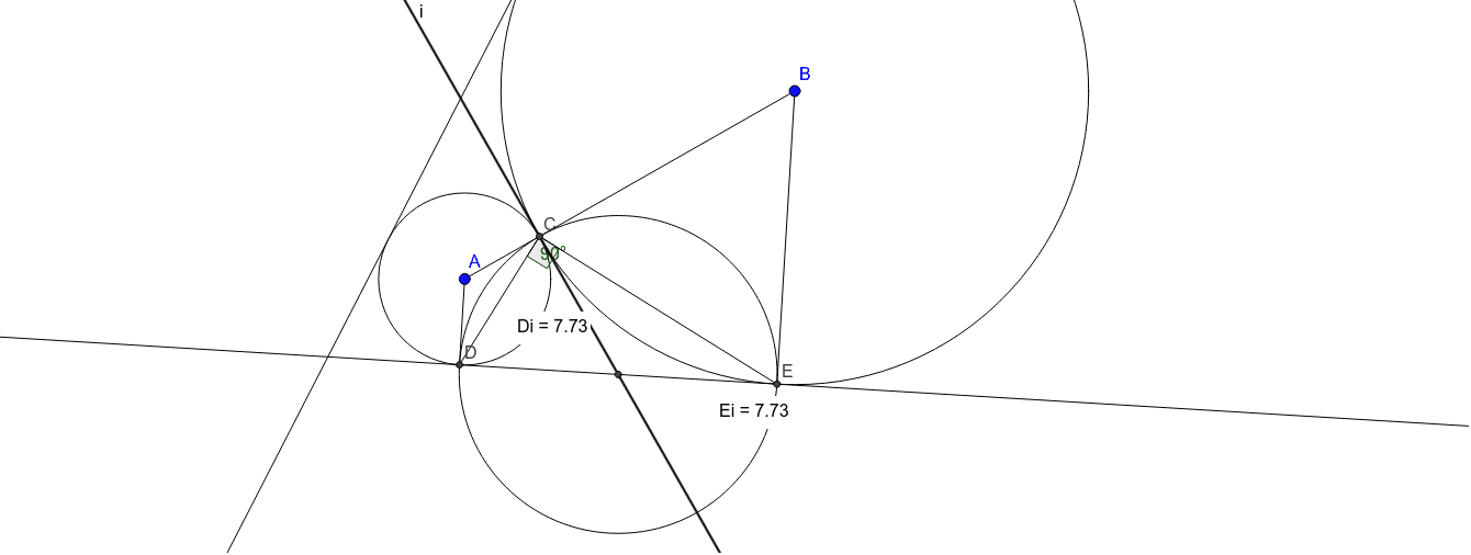 HAESE mathematics 10 MYP5 P366 Q4 – GeoGebra