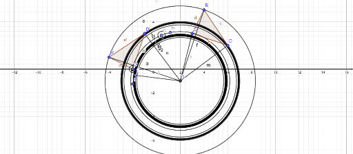 rotation 90 CCW – GeoGebra