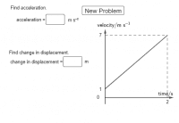 Physics Simulations Collection