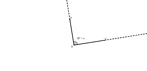 H-Obtuse angle July12019a – GeoGebra