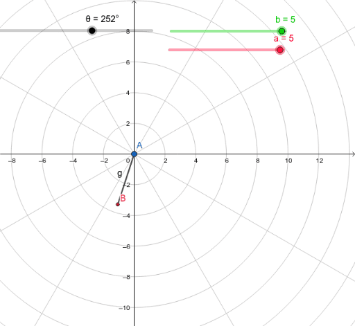 medio circulo 2 – GeoGebra