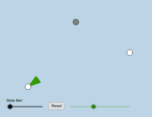 Converse of Base Angle Theorem – GeoGebra