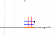 Chapter-42-2: Transformation (u^2-v^2, 2uv) – GeoGebra