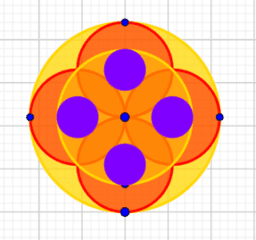 Fun with GeoGebra – Resources – GeoGebra