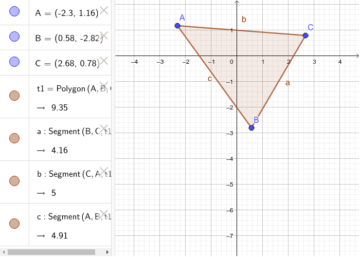 polygon – GeoGebra
