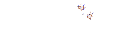 Problem Set 13 problem 2 – GeoGebra